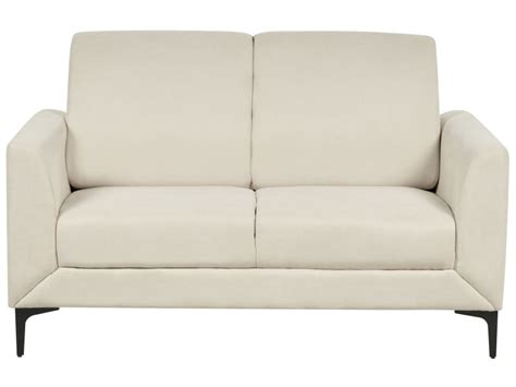 Sofa Kanapa Dwuosobowa Tapicerowana Be Owa Sklep Brw