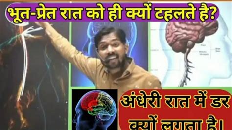 Khan Sir Gk Gs Youtube