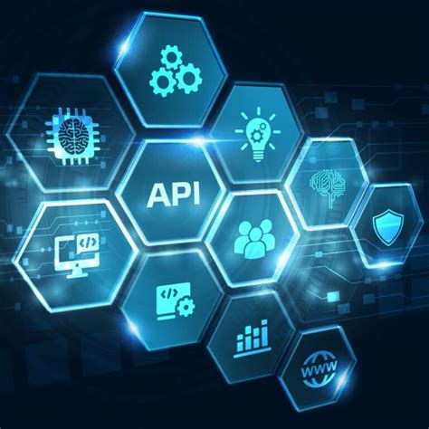 RH ISAC Preventing Data Breaches With API Security Best Practices