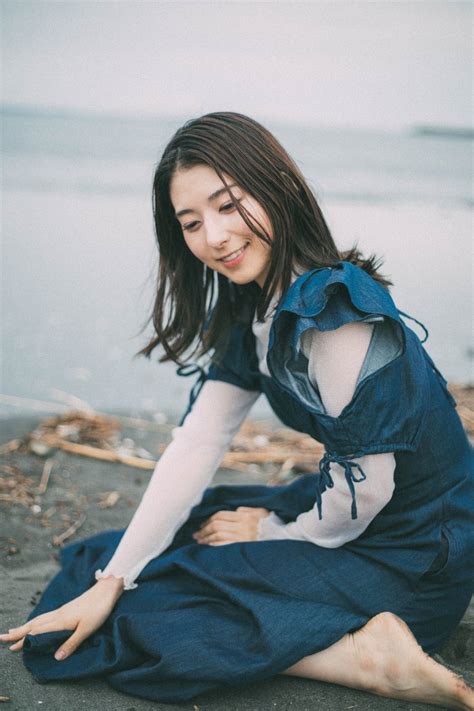 川村海乃 on Twitter 春の海 https instagram p CqrrKXqpGpF