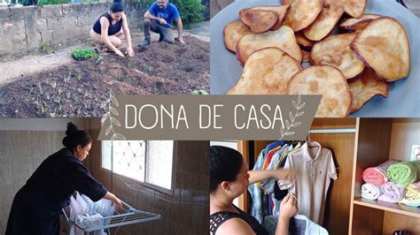 COMEÇANDO A FAZER AORTA ROUPA PRA LAVAR ORGANIZAÇÃO NO GUARDA ROUPA