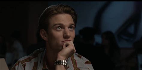 Nico Greetham On Twitter Rt Ngreethamdaily Nico Greetham Projects