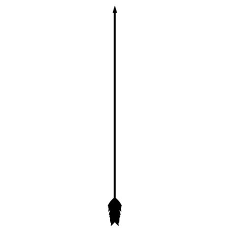 Svg Fl Che En Haut Image Et Ic Ne Svg Gratuite Svg Silh