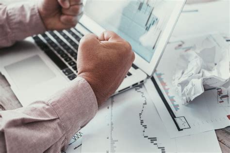 Apa Itu Leverage Dalam Forex Definisi Cara Kerja Jenis