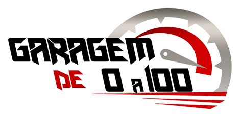 Máquinas Pesadas Conheça as Principais e Suas Aplicações Garagem de