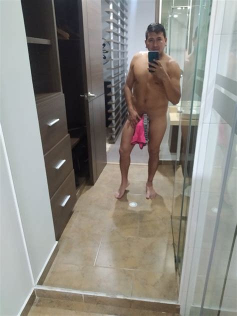 TW Pornstars Alejandro Romero The Most Retweeted Pictures And