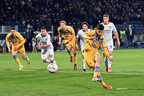 Soulé Juventus fans tell Leicester City target to stay as pre season