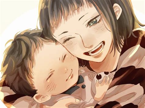 こむぎ on Twitter Haikyuu anime Haikyuu kageyama Haikyuu fanart