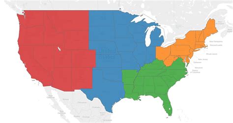Tableau How To Make A Filled Map Evolytics
