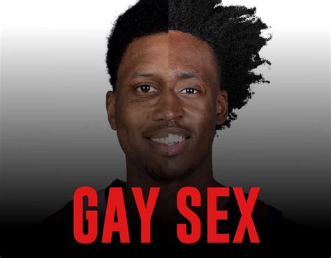Buttcrack Sports On Twitter Jazz Deadly Duo With A Dud Tonight