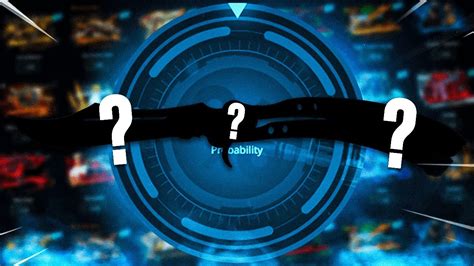 TRYING NEW LIMITED EDITION CASES ON KEYDROP KEYDROP CASE OPENING