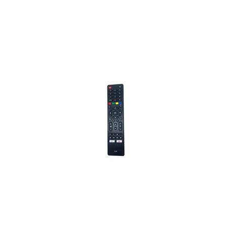 Ripley CONTROL REMOTO PARA SMART TV ONN JVC NEX AIWA