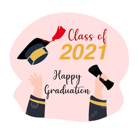 Yearbook Icon Clipart PNG Vector PSD And Clipart With Transparent