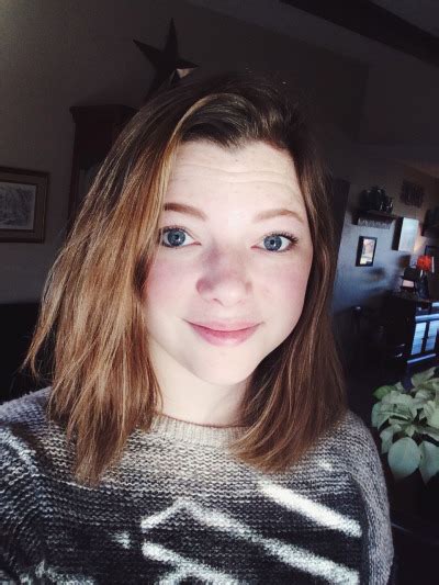 Day Selfie Challenge Day Sun Is Up I M A Me Tumbex
