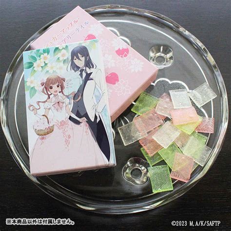 AmiAmi English On Twitter Exclusive Sale At AmiAmi Pre Order Open