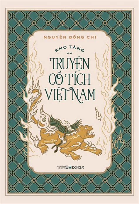 Kho tàng truyện cổ tích Việt Nam Sự tích con sam Thế giới Văn học