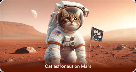 Générateur d images AI gratuit à partir de texte Dall E 3 Flux AI