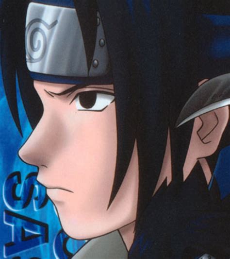 CR SASUKE RETSUDEN MANGA On Twitter RT Sasusakuarchive