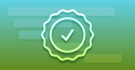 18 Free And Open Source Business Intelligence Tools Logz Io