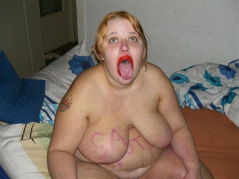 Search Xnxx The Best Porn Website
