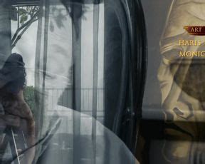 Preeti Gupta Bhavani Lee Unfreedom Celebs Topless Scenes