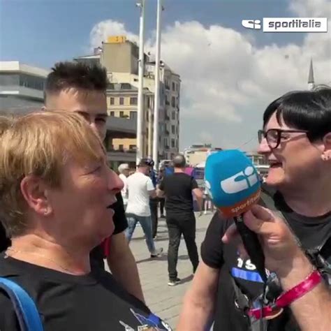 Sportitalia on Twitter 𝗗𝗶 padre 𝗺𝗮𝗱𝗿𝗲 𝗶𝗻 𝗳𝗶𝗴𝗹𝗶𝗼 La passione