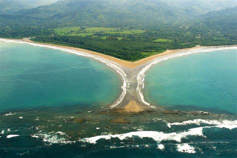 Todo Lo Que Debes Saber Y Visitar En Costa Rica Cuna Del Ecoturismo