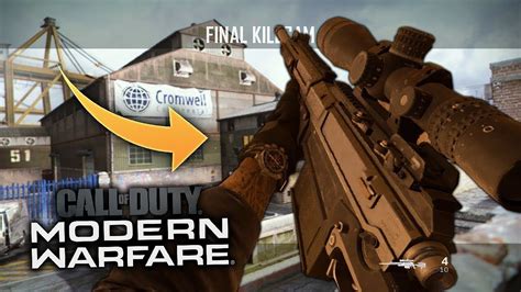 Trickshotting With FaZe Clan FaZe Adapt Hit A Trickshot In My Lobby On