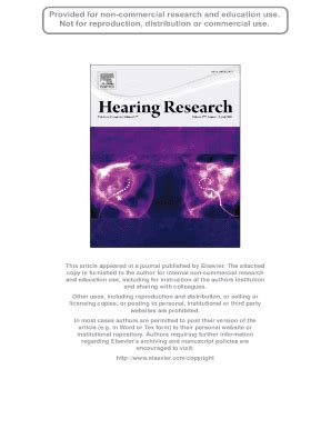 Fillable Online Dspace Nal Gov Cavernous Angioma A Literature Review