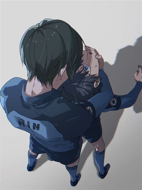 Twitter Personajes De Anime Ilustraciones Dibujos Divertidos