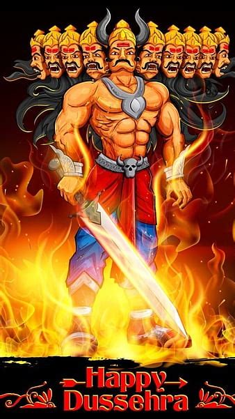 Hd Ravana Shiva Wallpapers Peakpx Off