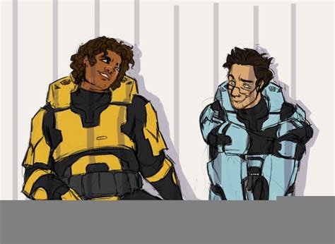 Pin By Savannah Carringer On Red Vs Blue Red Vs Blue Red Blue