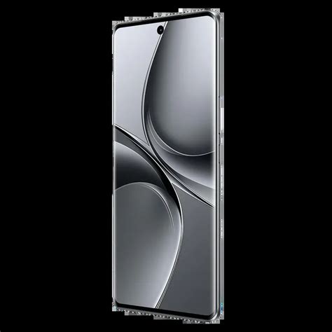 Buy Vivo Android Smartphone V G Gb Ram Gb Storage Rom V