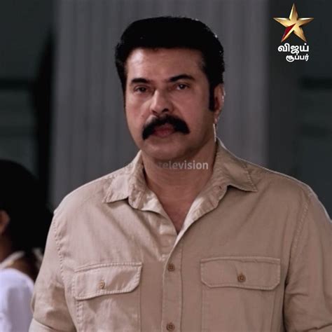 Vijay Tv Movies On Twitter Rt Vijaysuperoffl