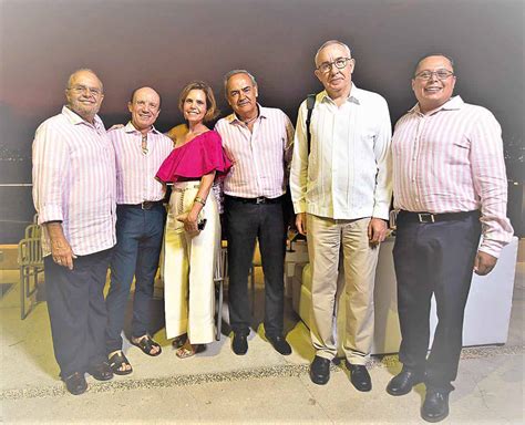 GRUPO BRISAS REFRENDA SU COMPROMISO CON MÉXICO vidalturismo