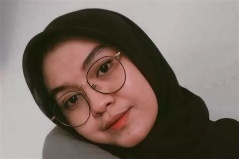 Biodata Dan Profil Salma Indonesian Idol 2023 Anak Siapa Cek Umur