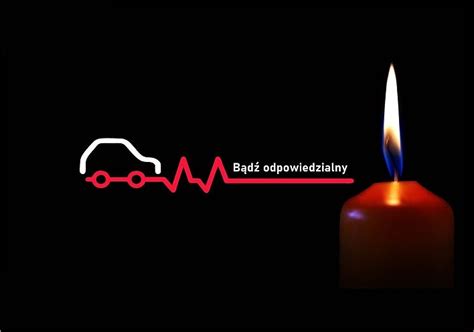 Zadbaj o swoje bezpieczeństwo w okresie Wszystkich Świętych