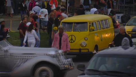 Imcdb Org Volkswagen Kombi Typ T In Gran Torino More