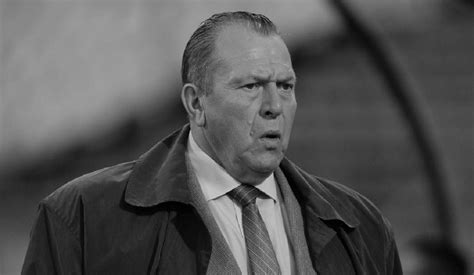 Ce naționalitate avea Helmut Duckadam legendarul portar al echipei