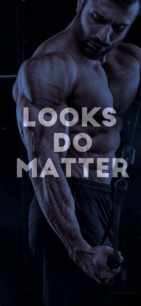 Fitness Gym Looks HD Phone Wallpaper Peakpx