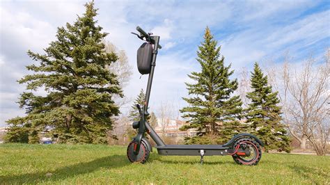 10 Best Off Road Electric Scooters Review 2024 For Rough Terrain
