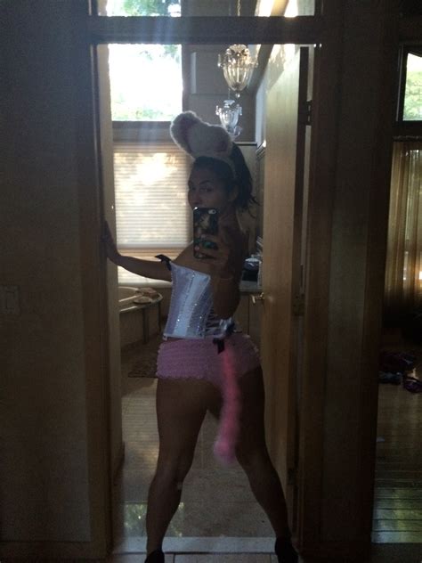 Jodi Ricci Thefappening Nude 22 Leaked Photos The Fappening