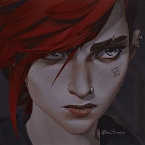 Pin de em 𝗔 𝗥 𝗖 𝗔 𝗡 𝗘 Olhos desenho Desenho Olhos