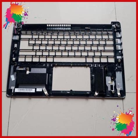 Jual Casing Kesing Keyboard Palmrest Laptop Acer Swift 3 Sf314 Glep
