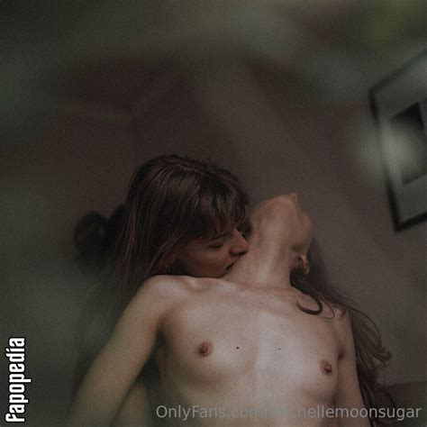 Ellie Land Nude OnlyFans Leaks Photo 1303765 Fapopedia
