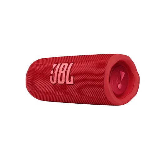 JBL Flip 6 Caixa de som portátil à prova d água