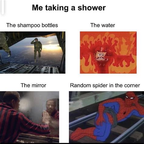 Forty Seven Cool Pics And Memes To Gander At Your Leisure Funny Memes
