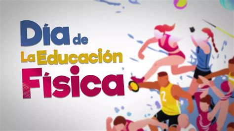 Día Nacional de la Educación Física por qué se festeja el 30 de