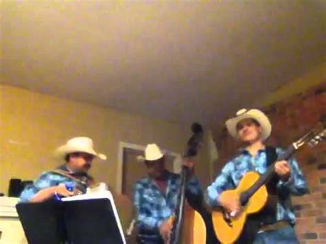 El Viejo Era Cabron YouTube