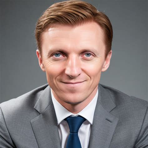 Consultant Formateur Marketing 2 0 Lyon Romain Rissoan